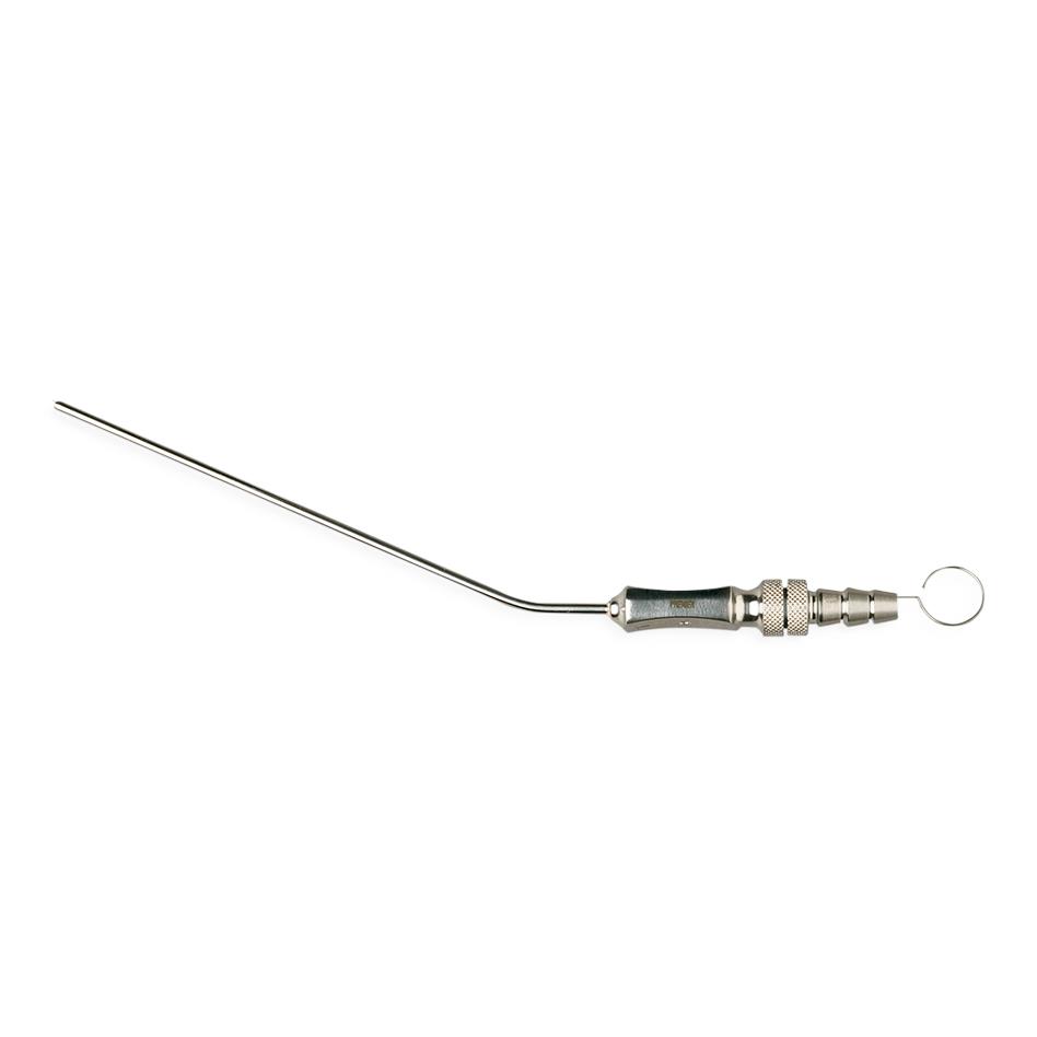 König Frazier Suction Tubes with Stylet | Medline