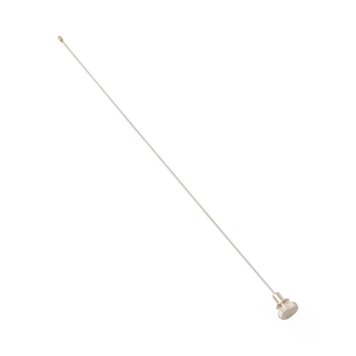 König Frazier Suction Tube Stylets | Medline