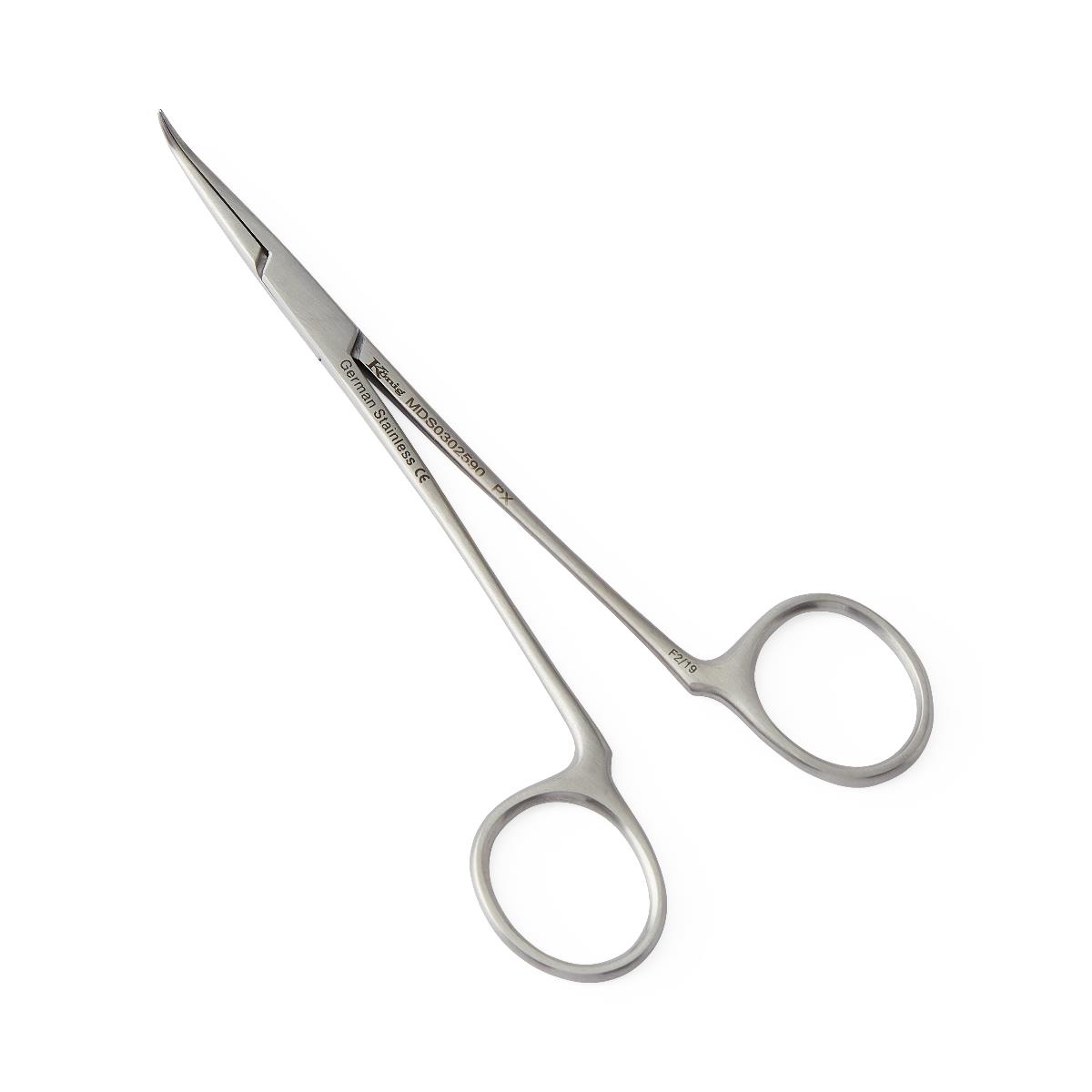 König Mccabe Facial Nerve Dissector | Medline