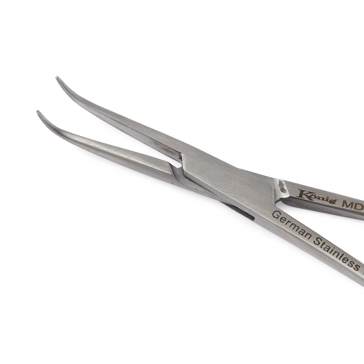 König Mccabe Facial Nerve Dissector | Medline