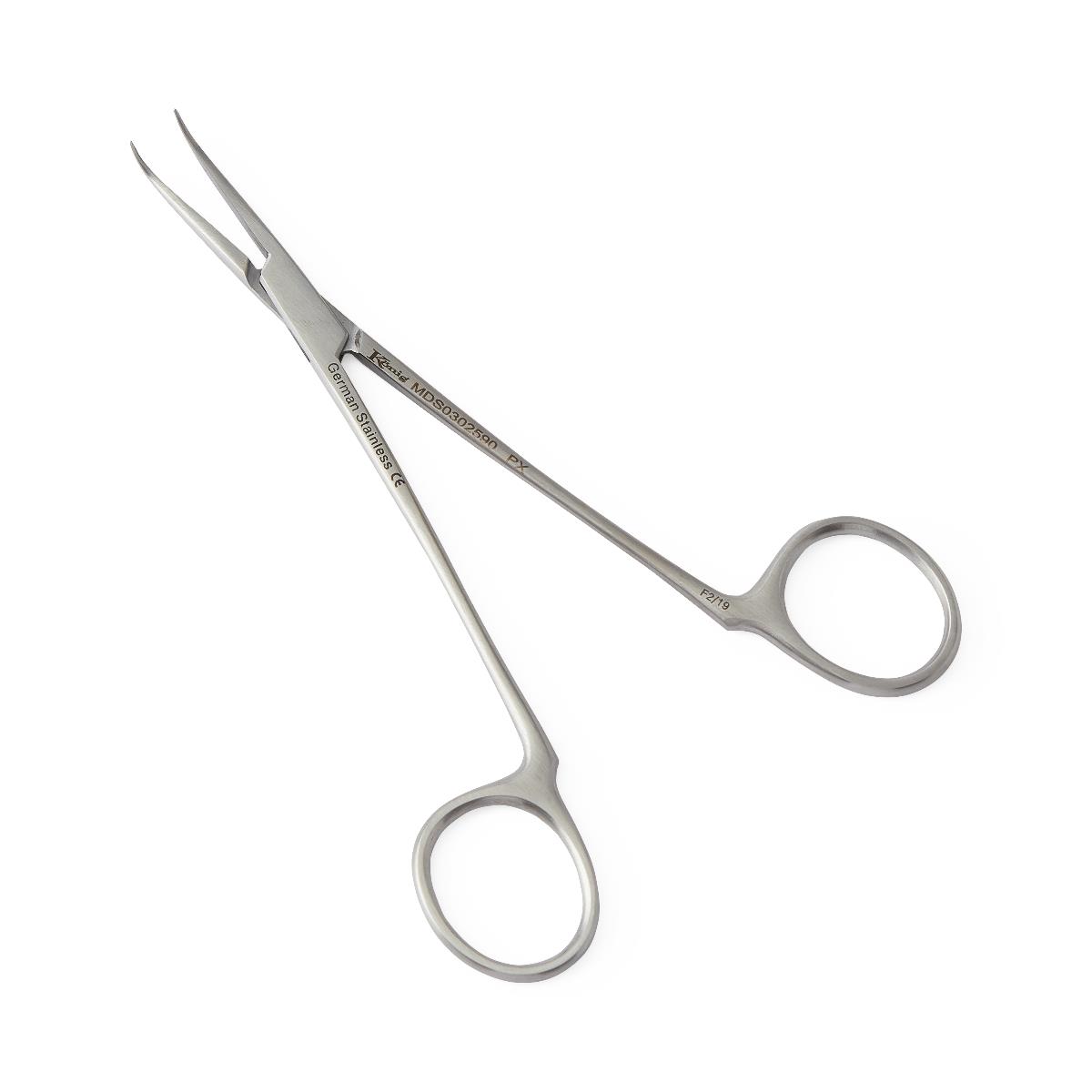 König Mccabe Facial Nerve Dissector | Medline