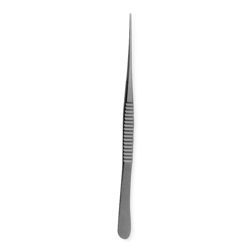 König Potts-Smith Tissue Forceps | Medline