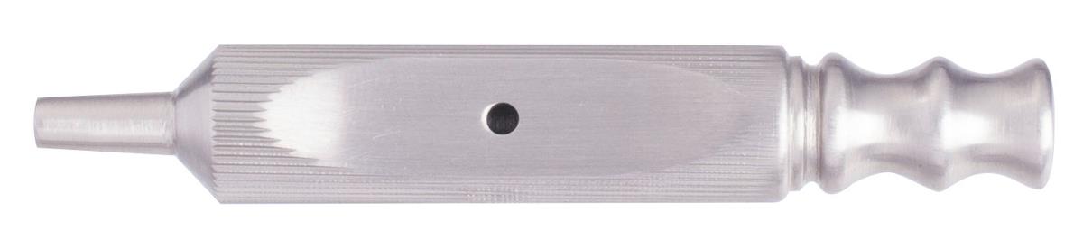 König House Suction Adapter | Medline