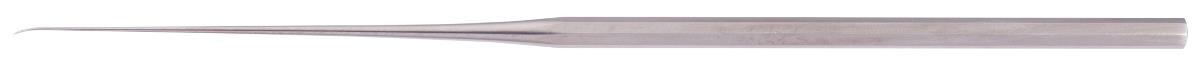 König Hough Foot Plate Picks | Medline
