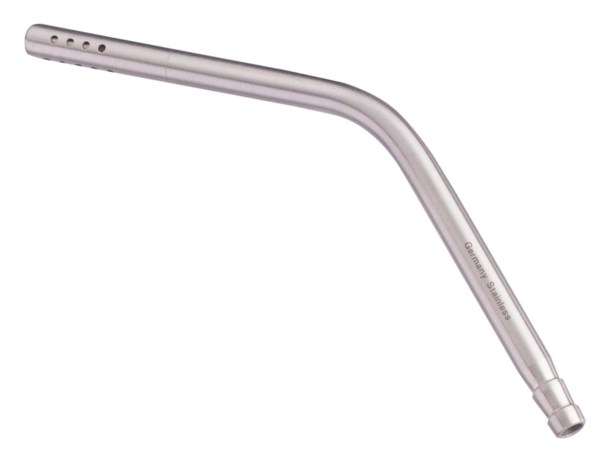 König Baylor Intracardiac Sump Tube | Medline