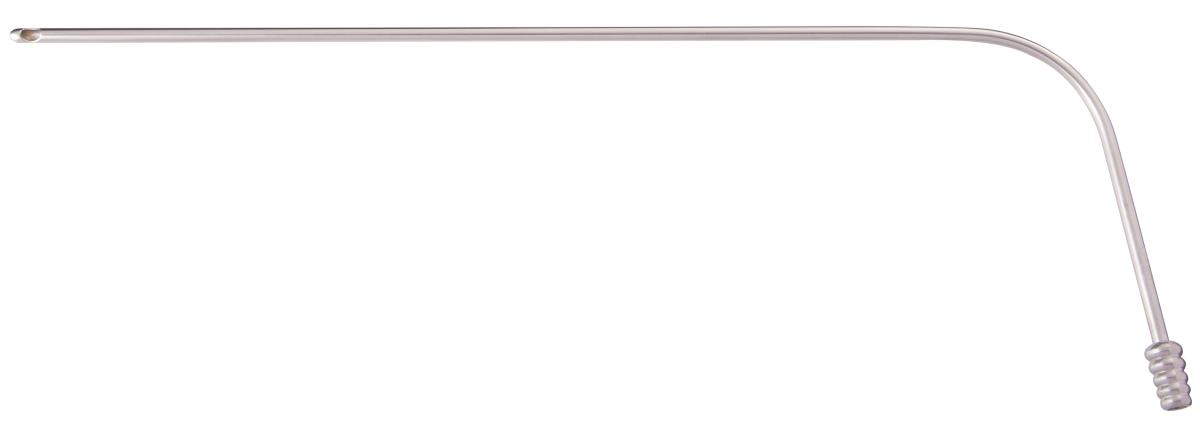 König Jackson Velvet Eye Aspirating Tube | Medline