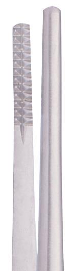 König Resano Vascular Forceps | Medline