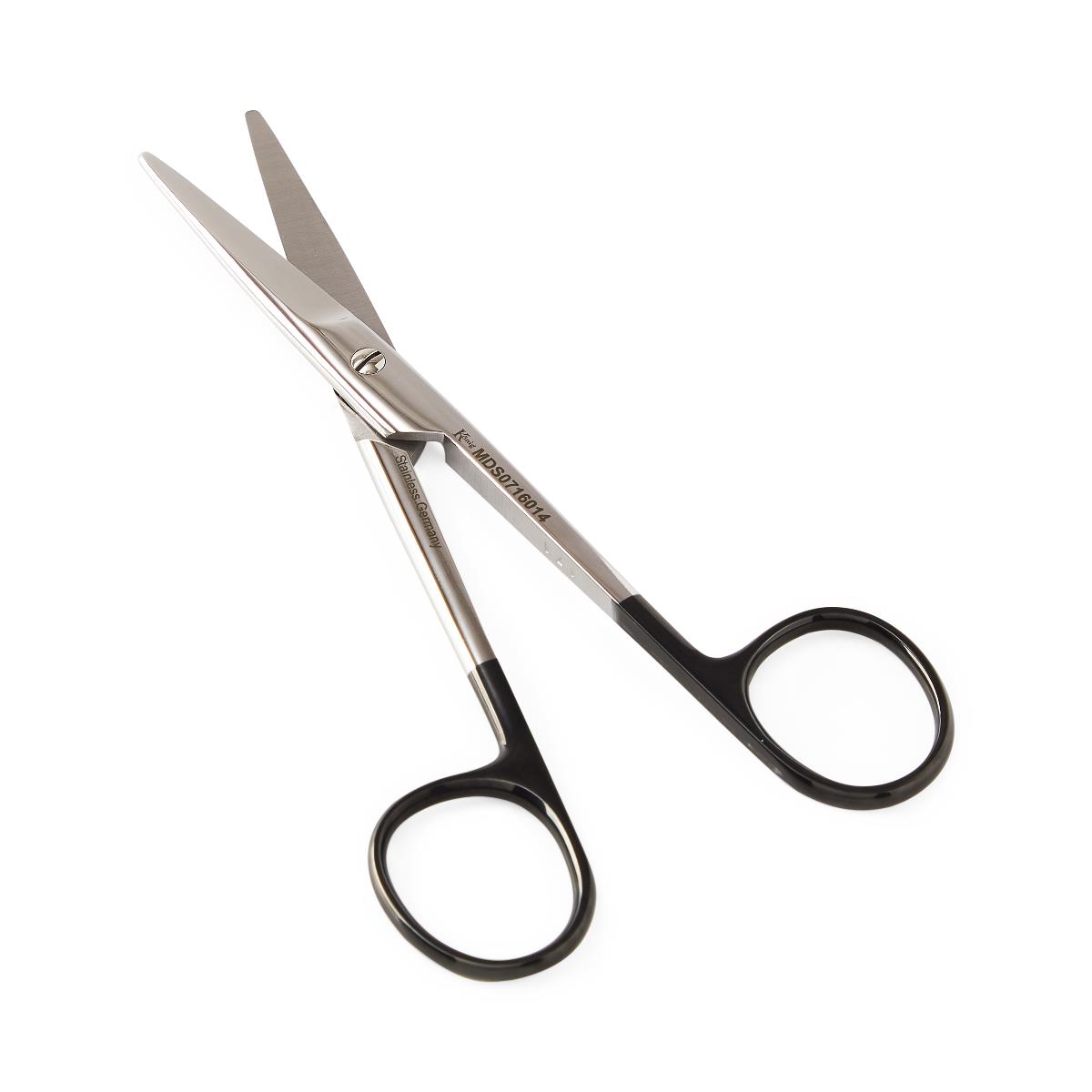 König Mayo Dissecting Scissors | Medline