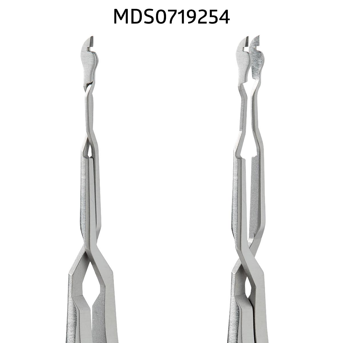 König Akahoshi Hybrid Combo Prechopper | Medline