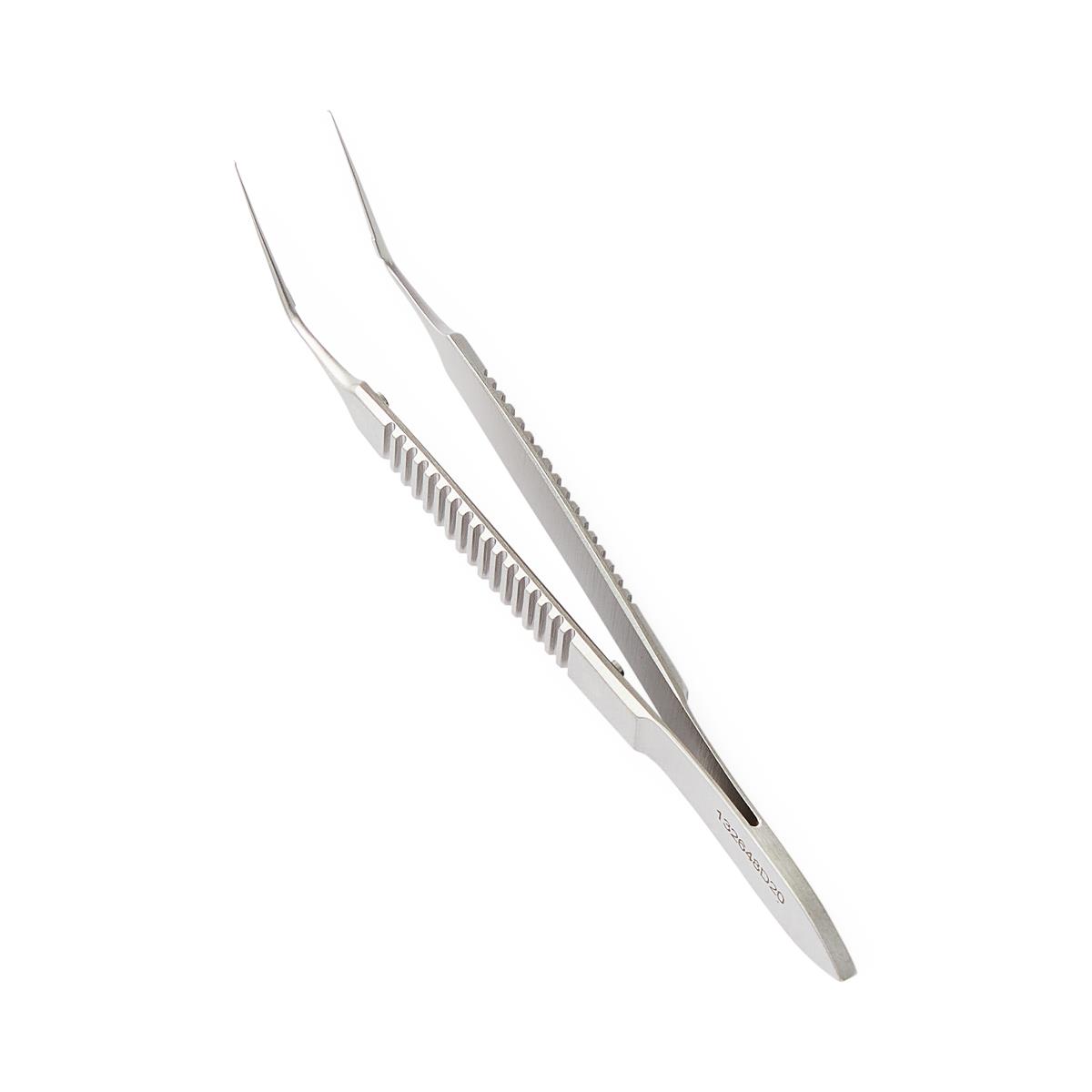 König Utrata Capsulorhexis Forceps | Medline