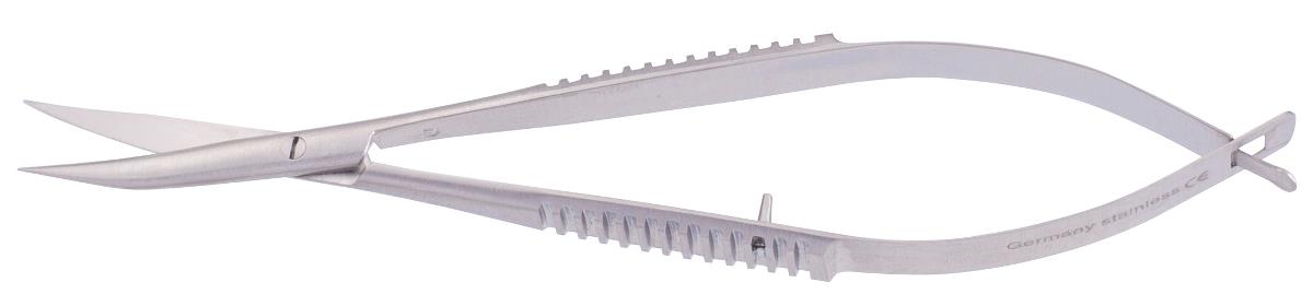 König Westcott-Type Utility Scissors | Medline