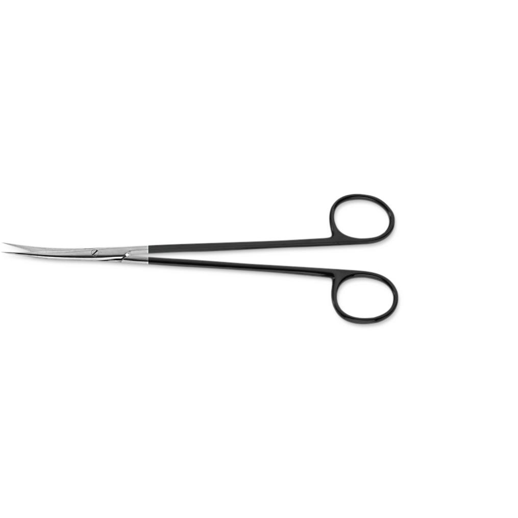 König Super Cut Operating Scissors | Medline