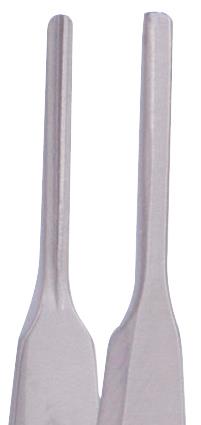 König Alabama University Utility Forceps | Medline