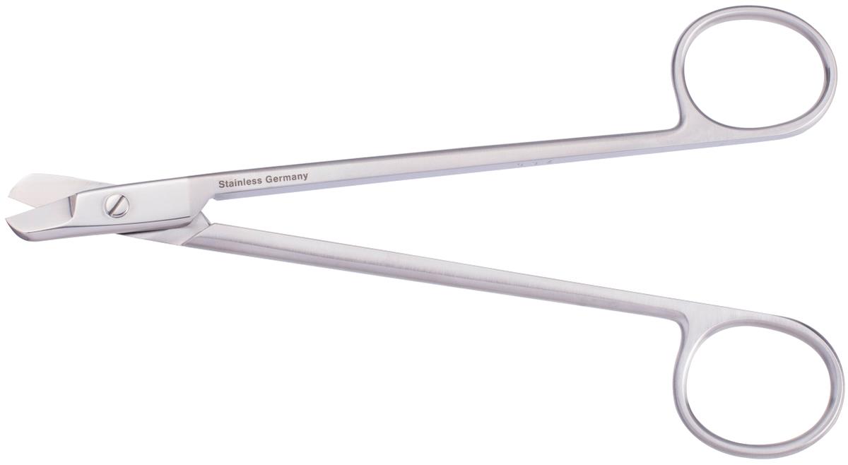 König Smith-Type Wire Cutting Scissors | Medline