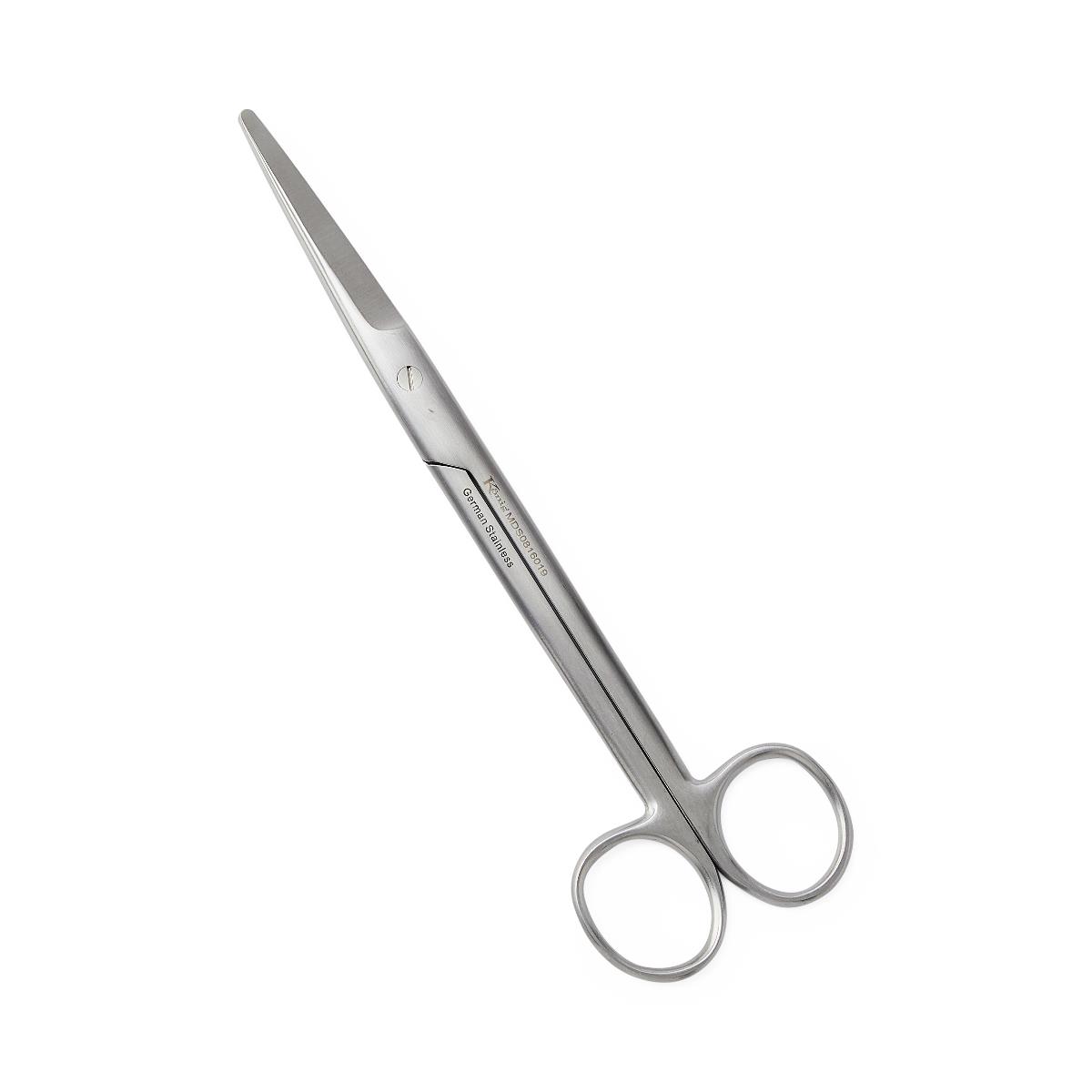 König Mayo-Type Scissors | Medline