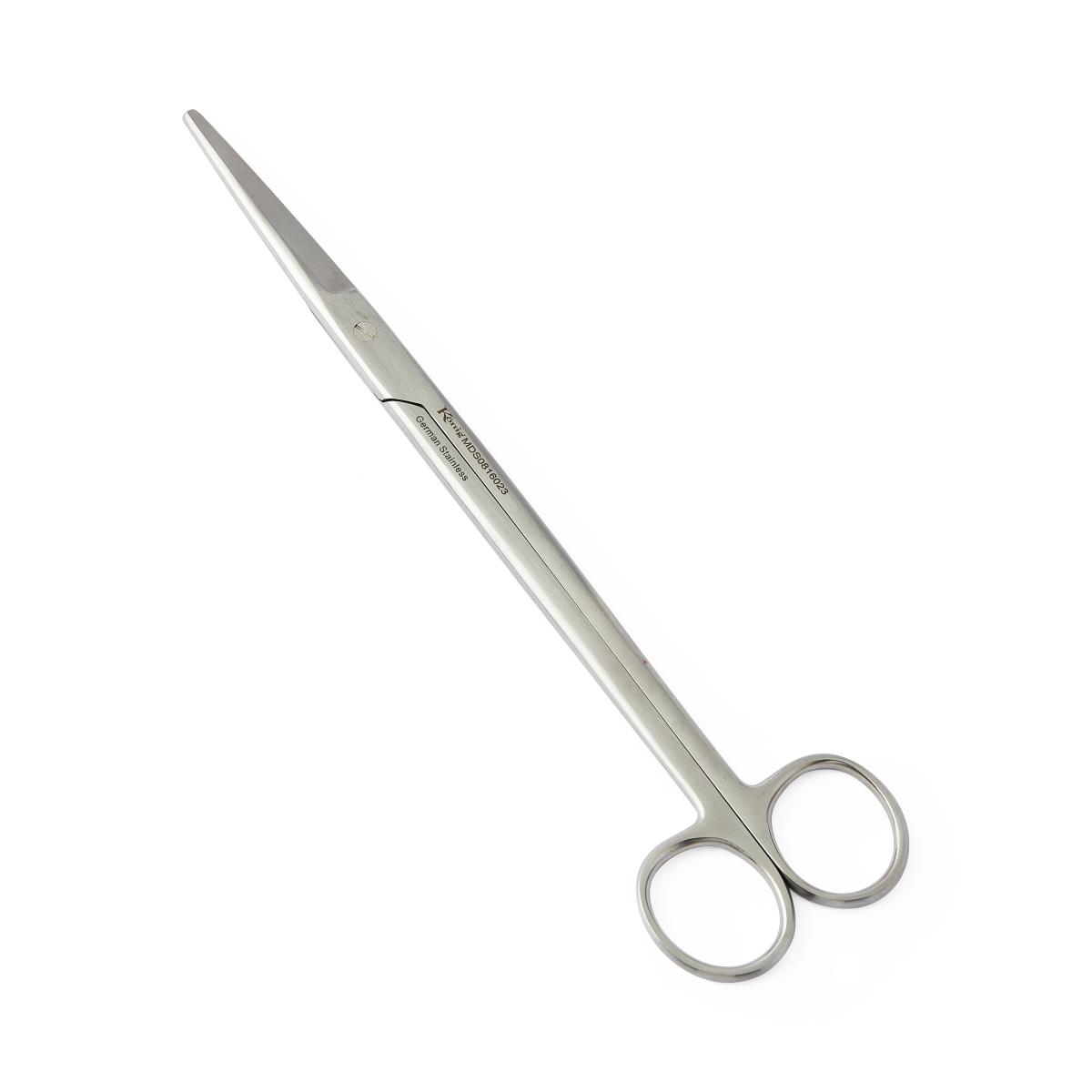 König Mayo-Harrington Dissecting Scissors | Medline