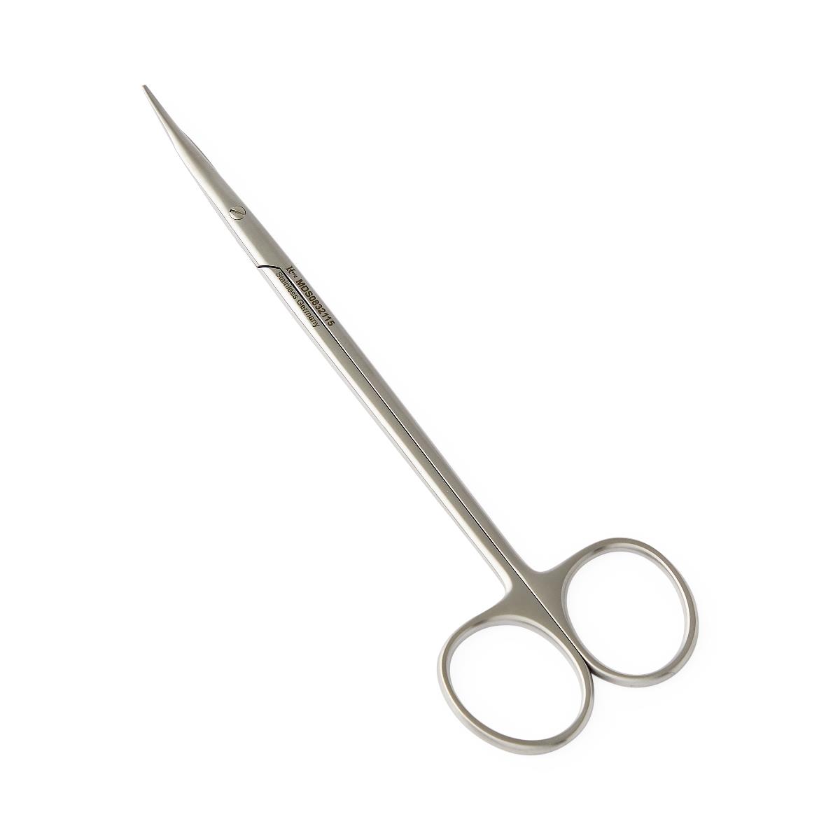 König Potts-Reynolds Tenotomy Scissors | Medline