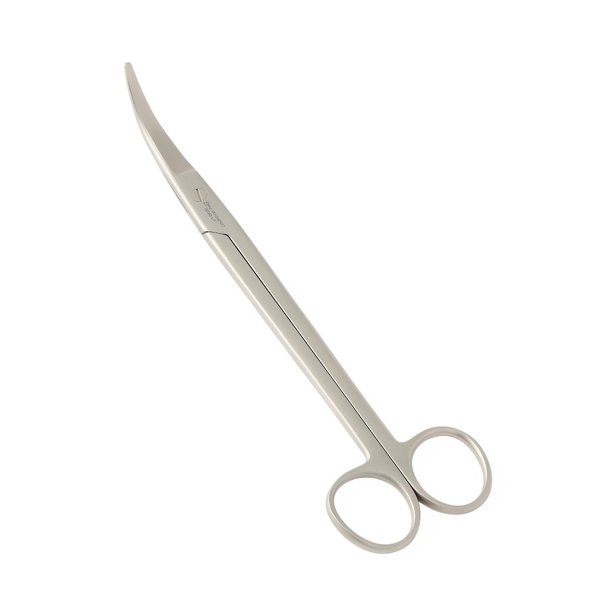 König Jorgenson Scissors | Medline