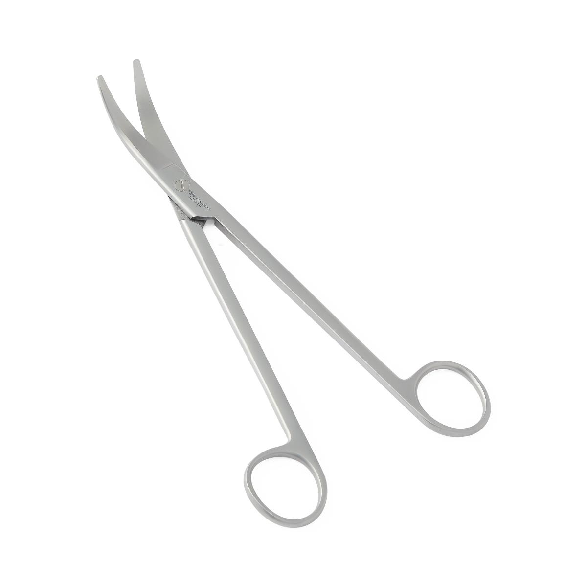 König Jorgenson Scissors | Medline