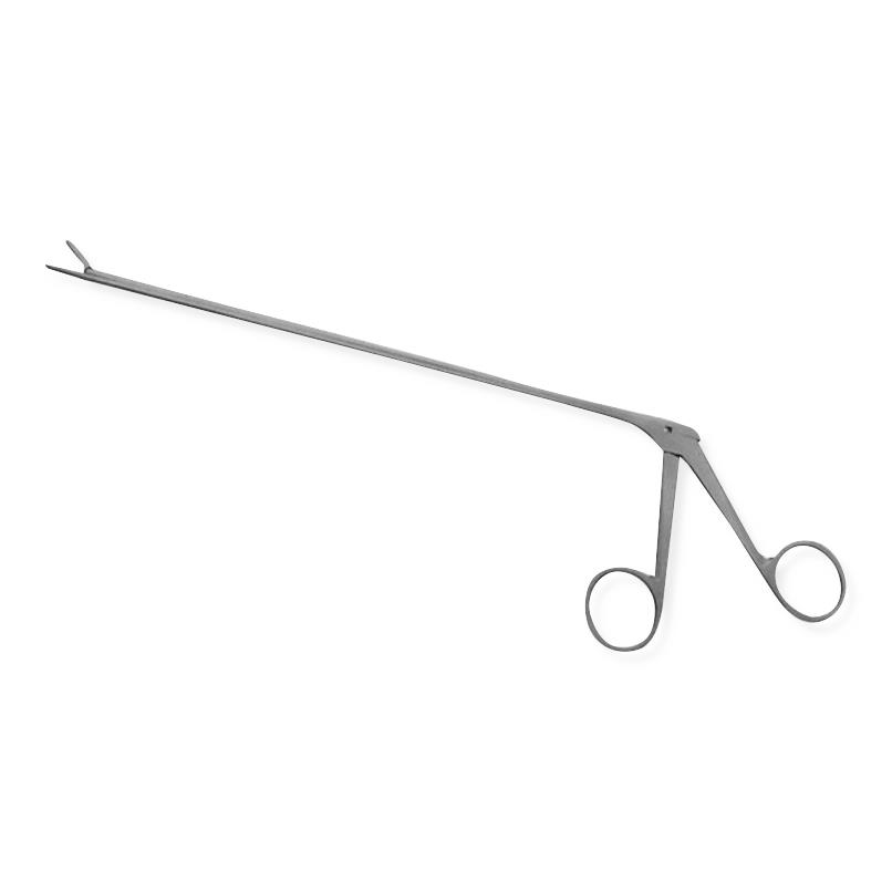 König Patterson Specimen/Tissue Forceps | Medline