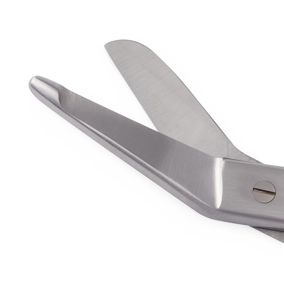 König Heavy Duty Plaster Shears | Medline