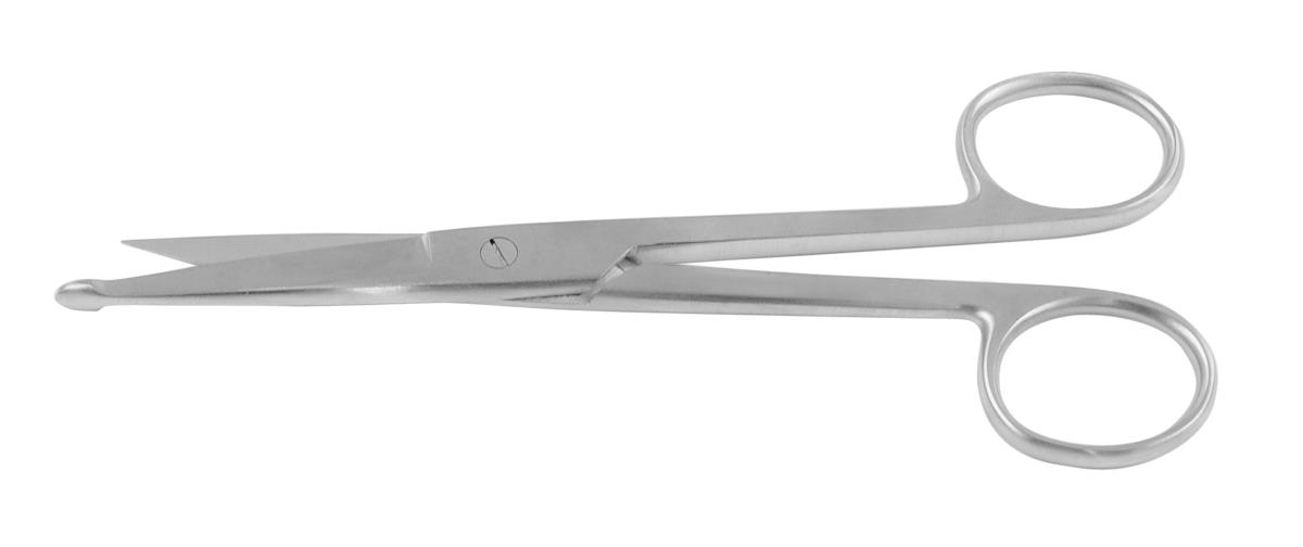 König Knowles Bandage Scissors | Medline