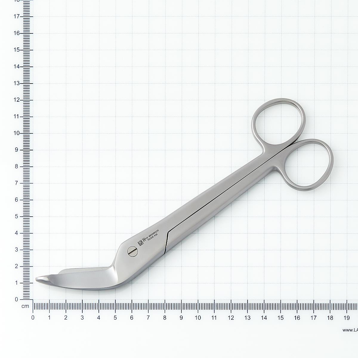 König Plaster Shears | Medline