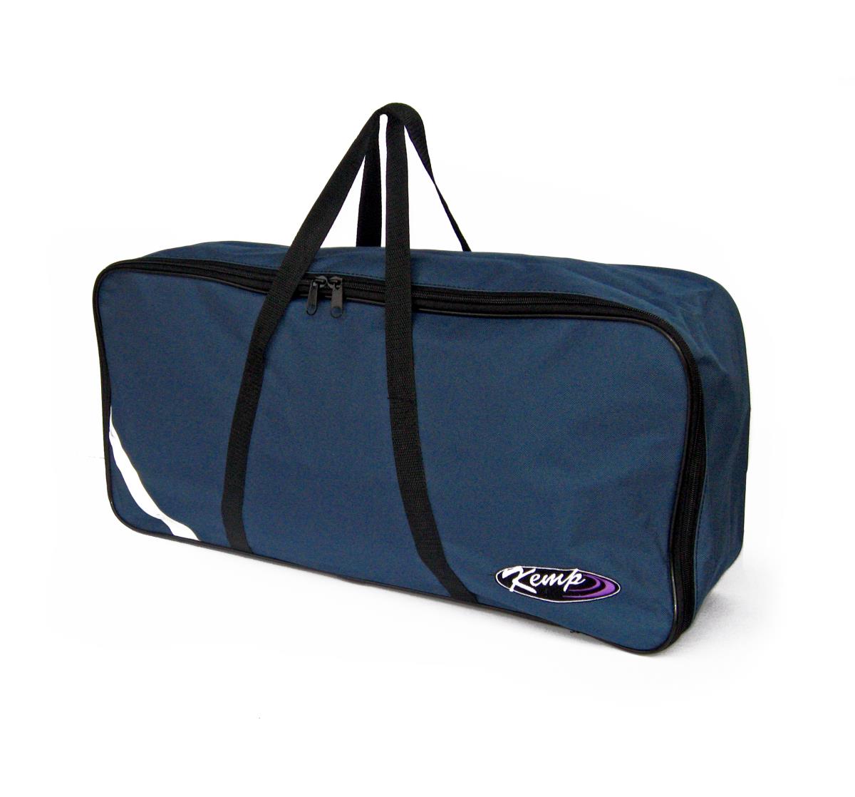 Kemp Cervical Collar Bag | Medline