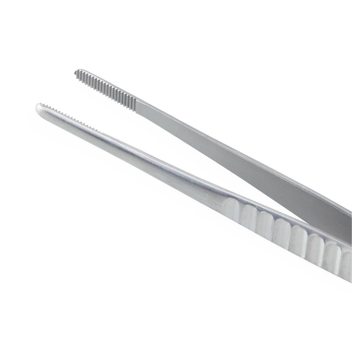 König USA Dressing Forceps | Medline