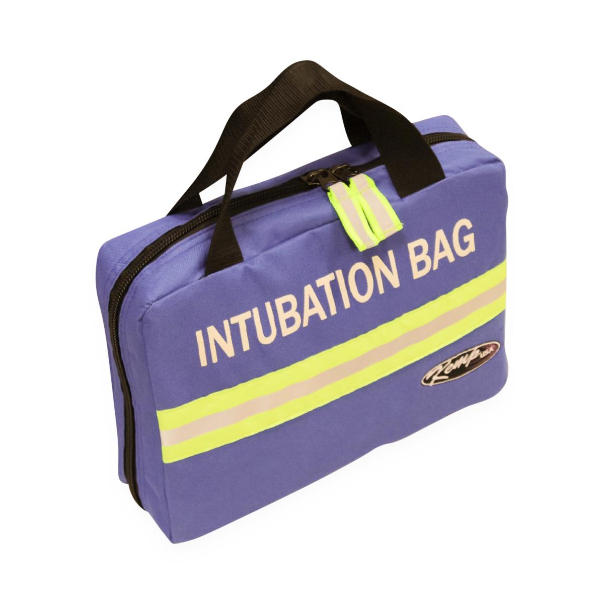 Intubation Bag with Nylon Handles | Medline