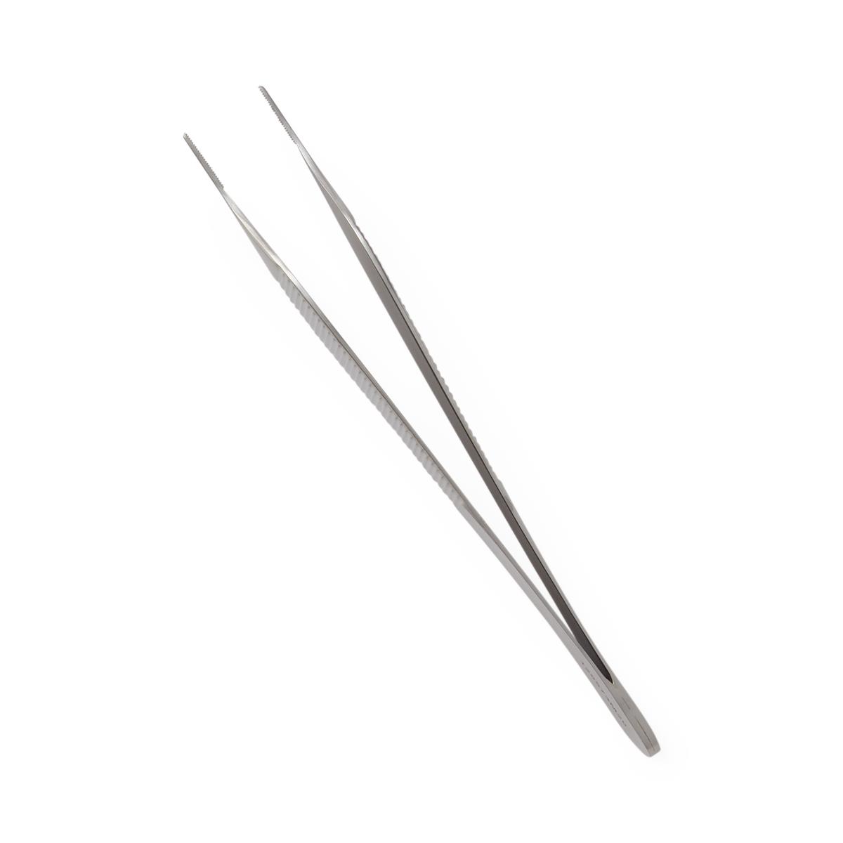 König Adson-Micro Tissue Forceps | Medline