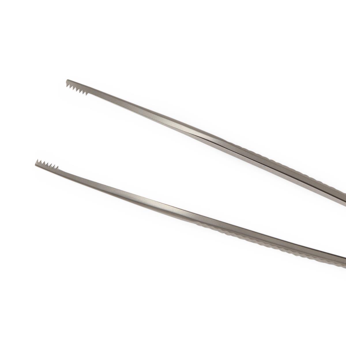 Fürst Adson-Brown Tissue Forceps | Medline