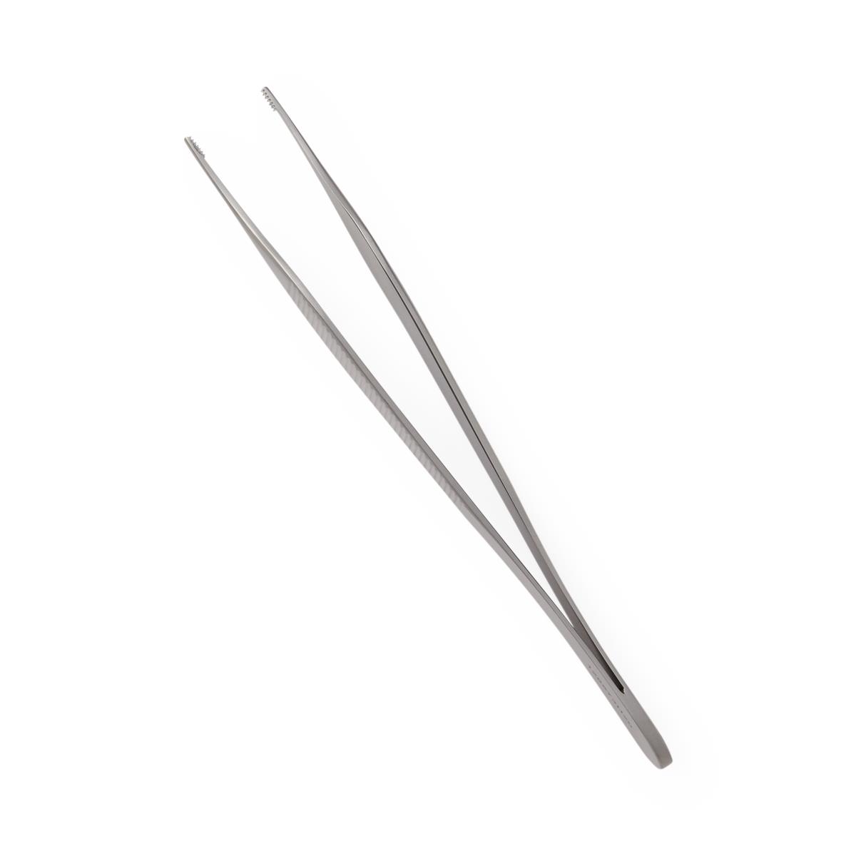Fürst Adson-Brown Tissue Forceps | Medline