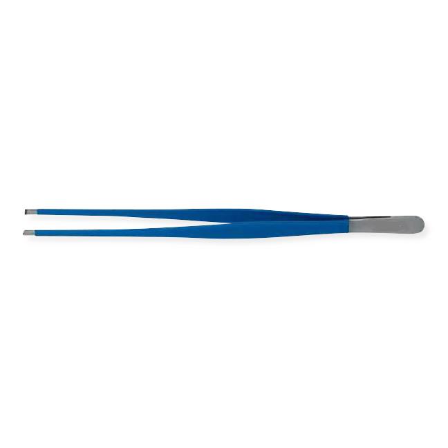 König LEEP Tissue Forceps | Medline