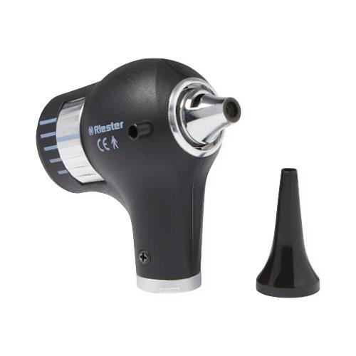 EliteVue Otoscopes and Otoscope Heads | Medline