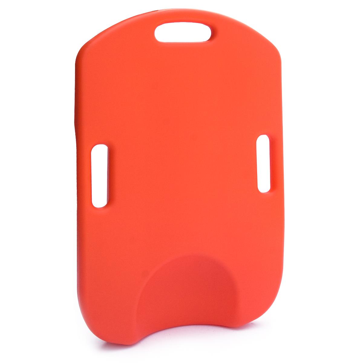 Kemp Orange CPR Board | Medline