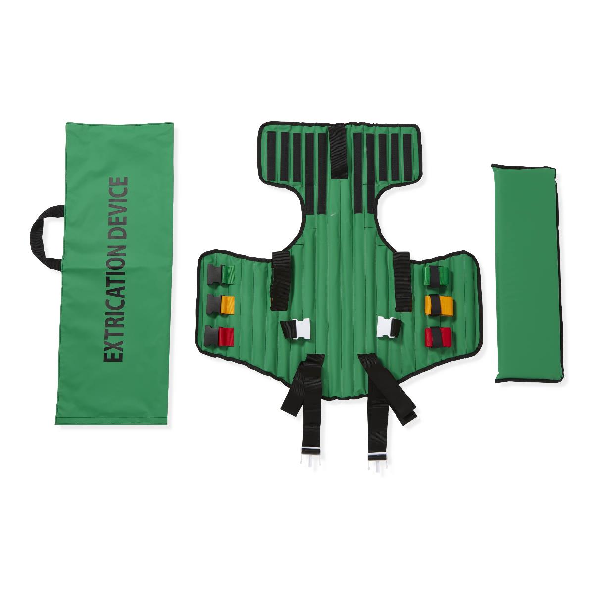 Kemp EMS Stretchers and Extrication Devices | Medline