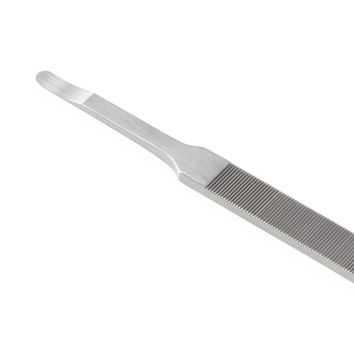 König Carroll-Type Periosteal Elevator | Medline