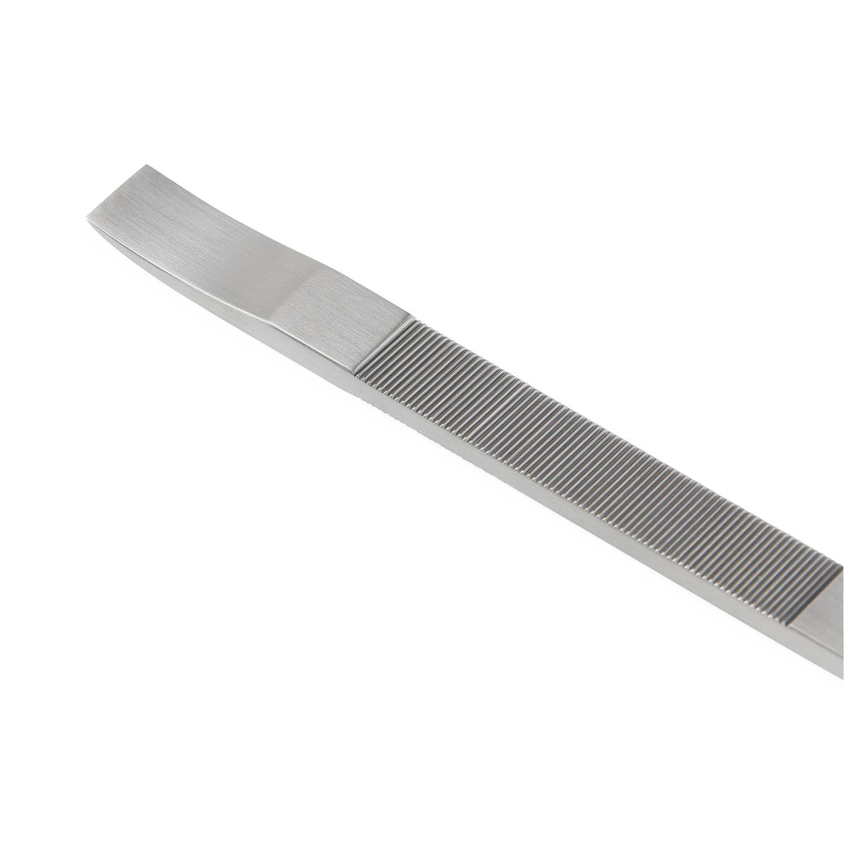 König Carroll-Type Periosteal Elevator | Medline