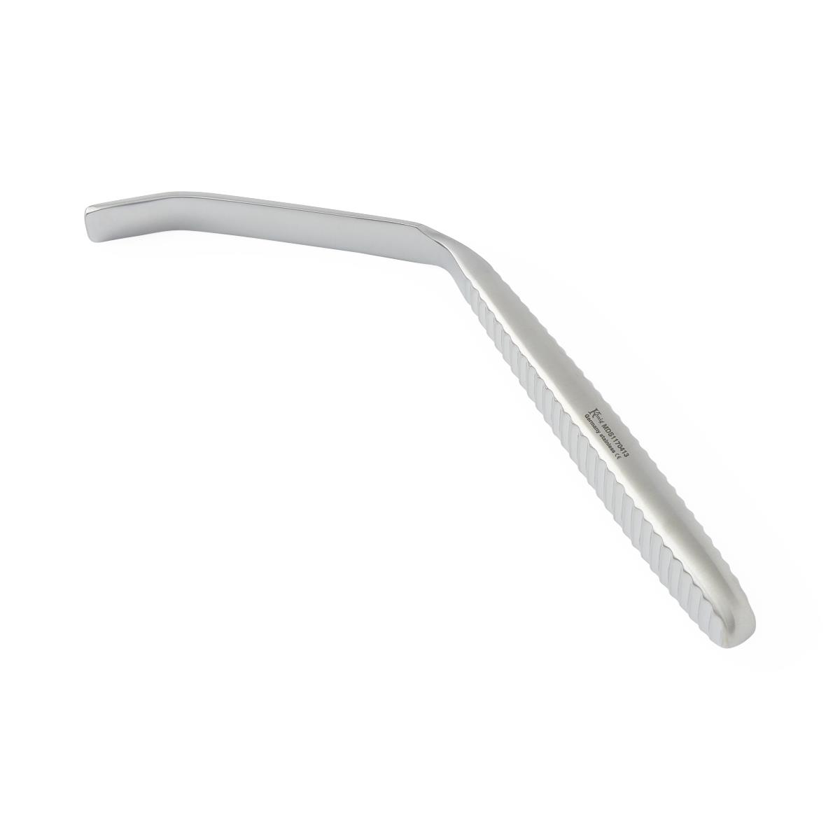 König Cloward-Style Blades | Medline