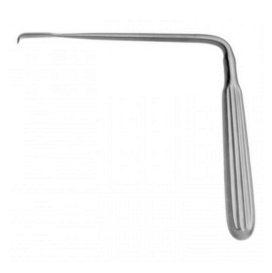 König Scoville Nerve Root Retractor | Medline