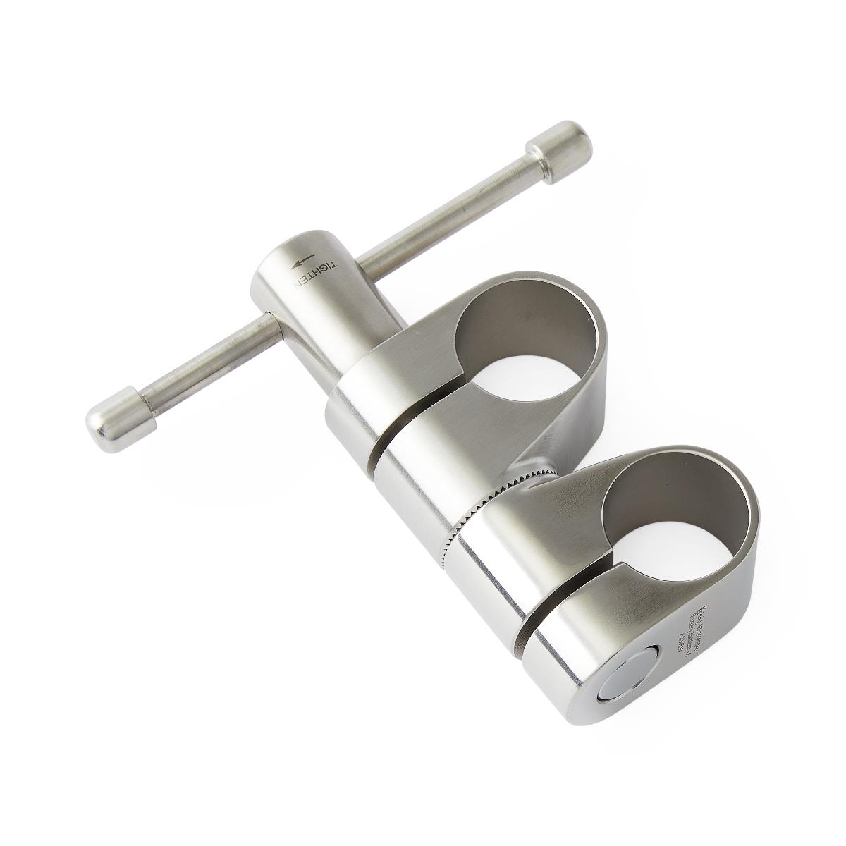 König Post Coupling Clamp | Medline