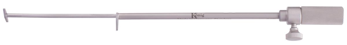 König Cloward-Style Depth Gauges | Medline
