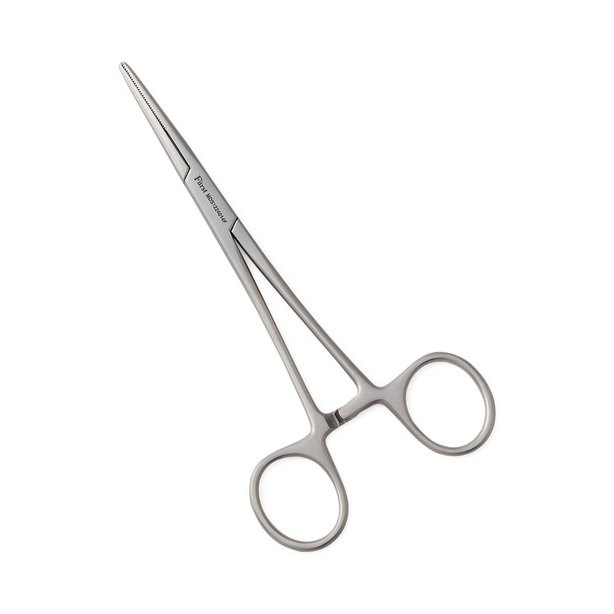 Fürst Kelly Artery Forceps | Medline