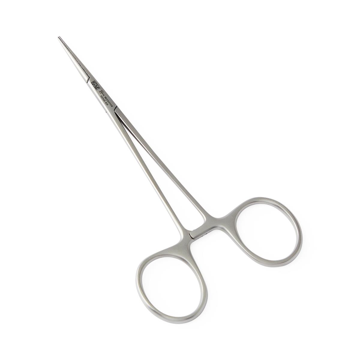 König Jacobson Mosquito Forceps | Medline