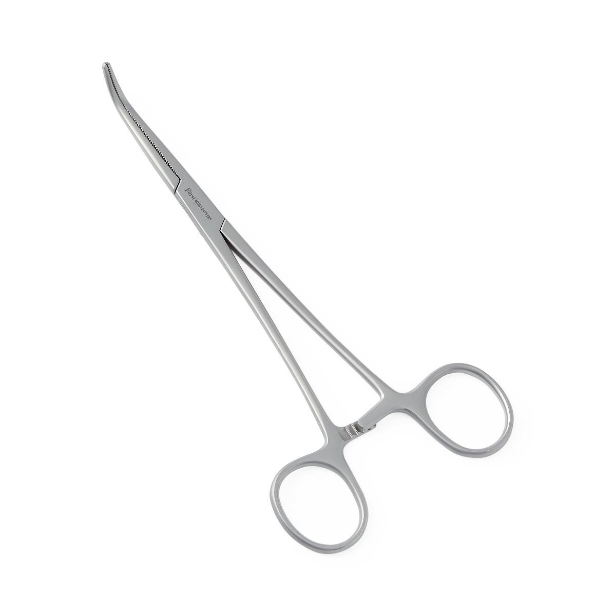 Fürst Mixter Gall Duct Forceps | Medline
