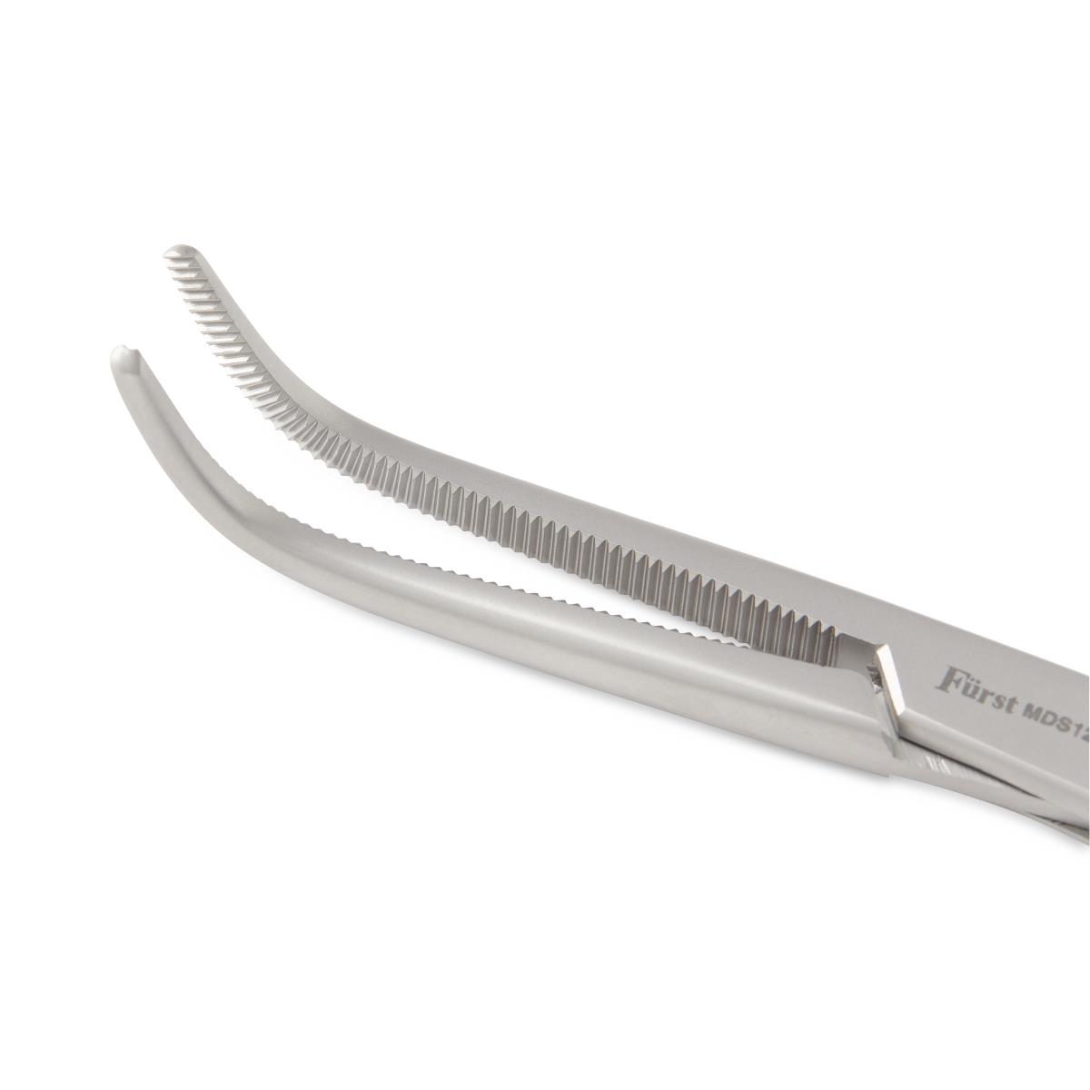 Fürst Mixter Gall Duct Forceps | Medline