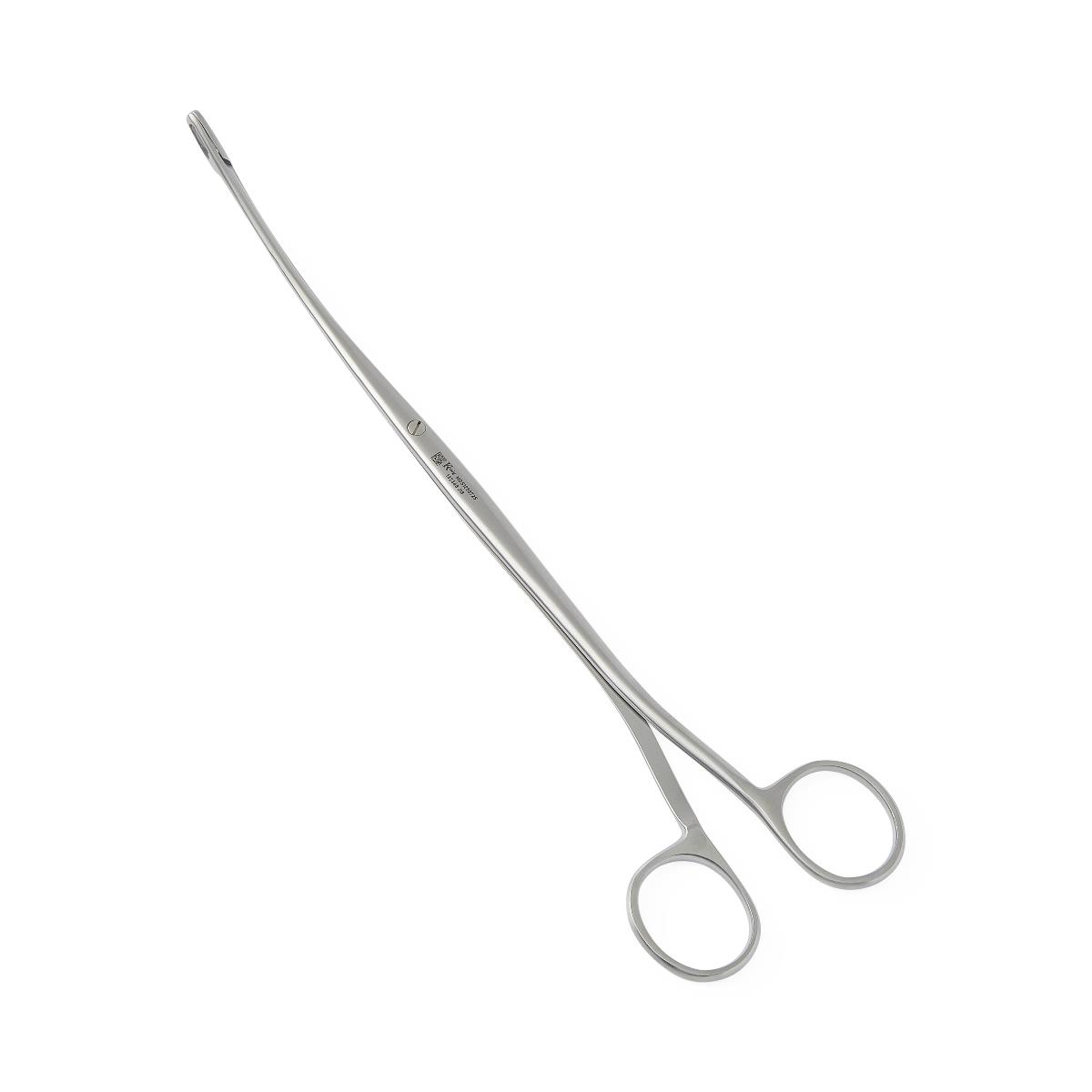 König Rochester Gall Stone Forceps | Medline