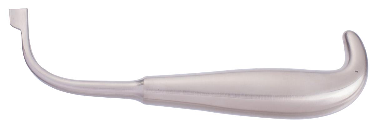 König Smith Sagittal-Type Split Separators | Medline