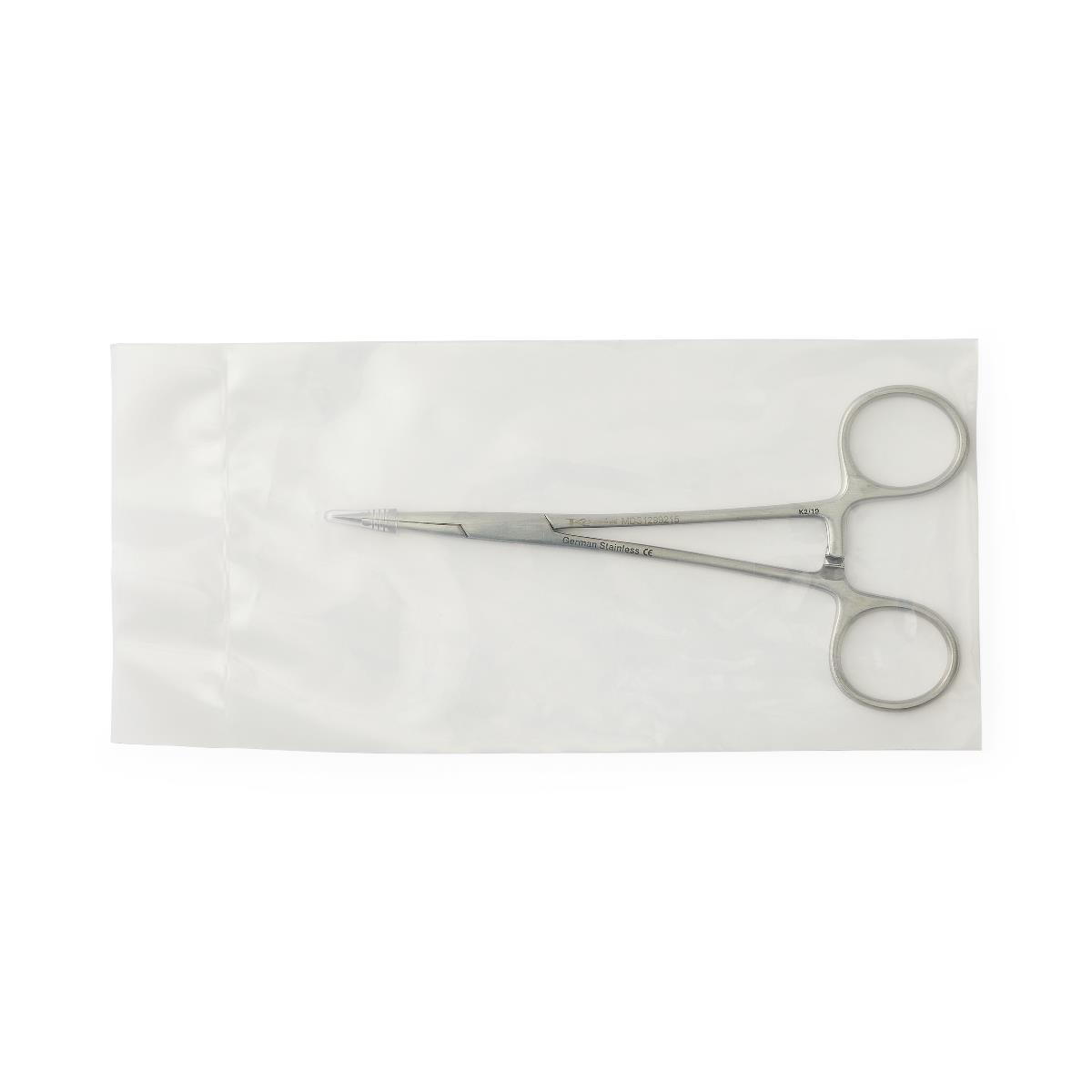 König Tendon Passers | Medline